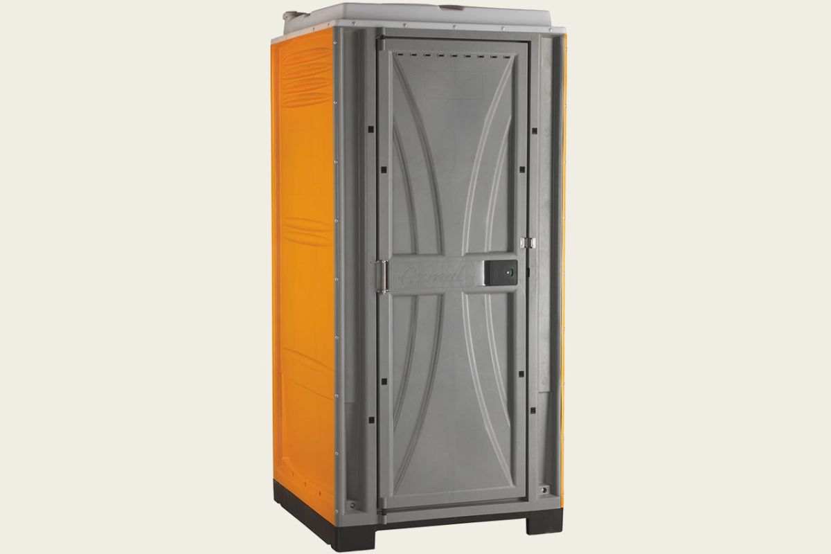 Închiriere toalete ecologice – servicii profesionale la prețuri ...